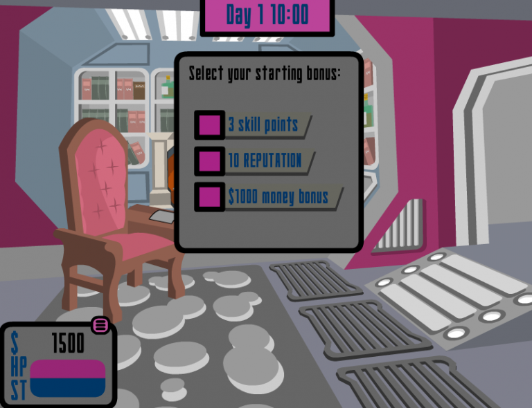 Simbro - Play, Review, Gameplay & etc. | Hooligapps