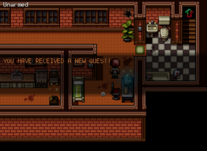 Overgrown: Genesis - Play, Review, Gameplay & etc. | Hooligapps