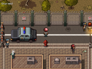 Overgrown: Genesis - Play, Review, Gameplay & etc. | Hooligapps