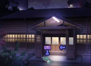 Robozou Doll Play - Play, Review, Gameplay & etc. | Hooligapps