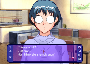 Robozou Doll Play - Play, Review, Gameplay & etc. | Hooligapps