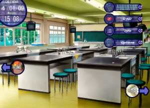 Robozou Doll Play - Play, Review, Gameplay & etc. | Hooligapps